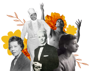 28 Days of Black History