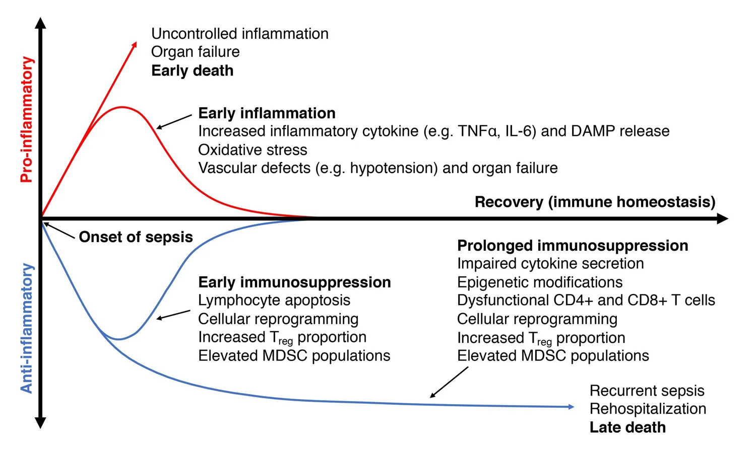Technology — Sepset Biosciences Inc.