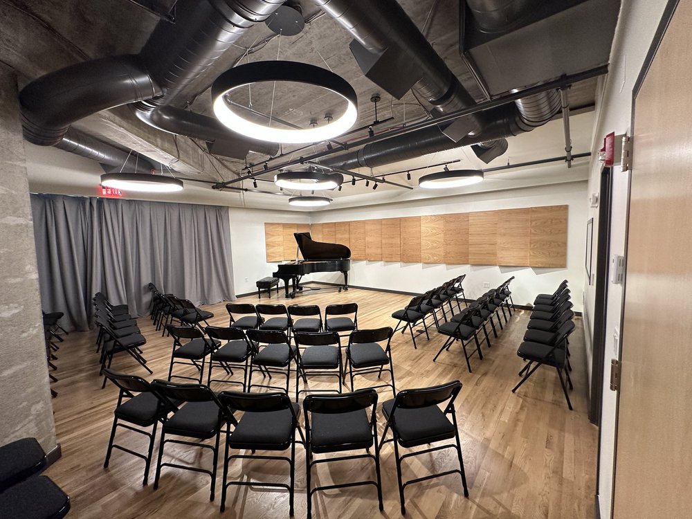 Piano, musical instrument, percussion practice , recording, and ...