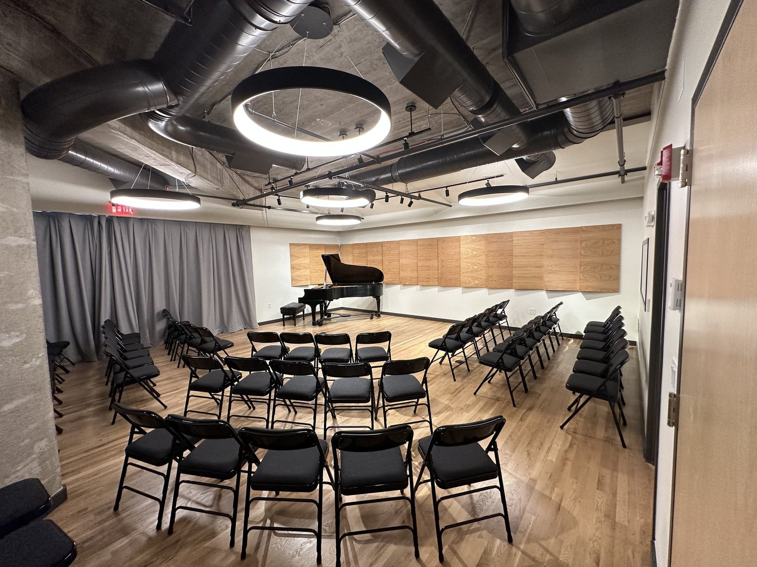Piano, musical instrument, percussion practice , recording, and ...