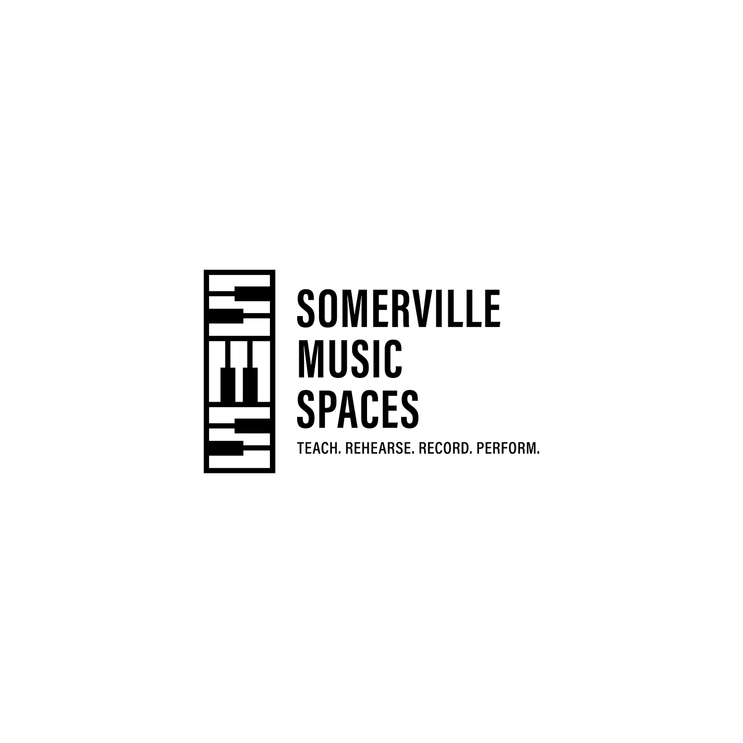 Somerville Music Spaces - Affordable Boston Music Rehearsal and ...