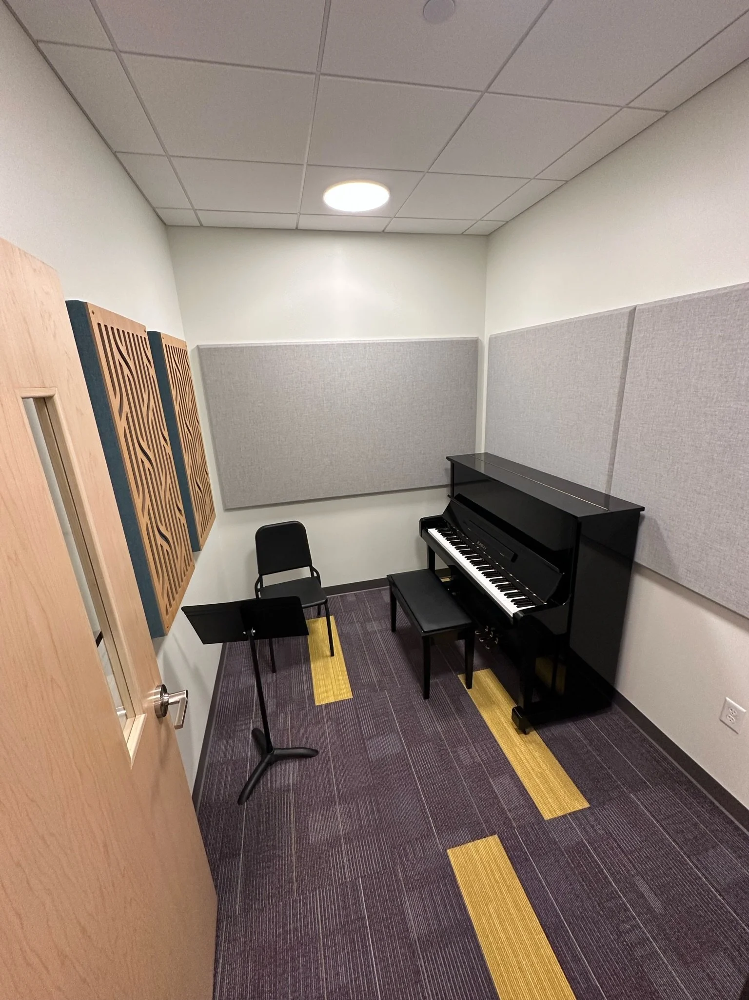 Piano, musical instrument, percussion practice , recording, and ...