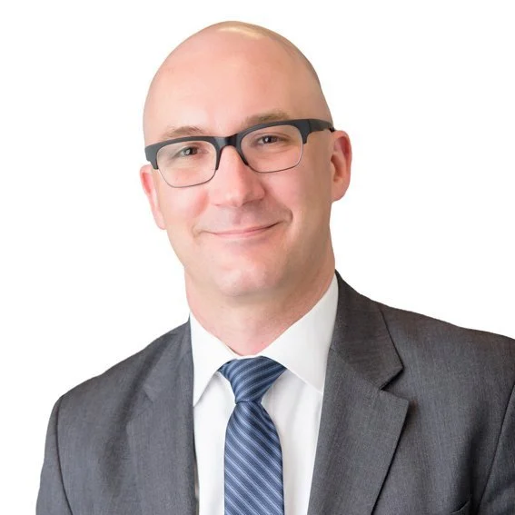Joseph Wardenski | Founder & Principal Attorney | Wardenski P.C ...