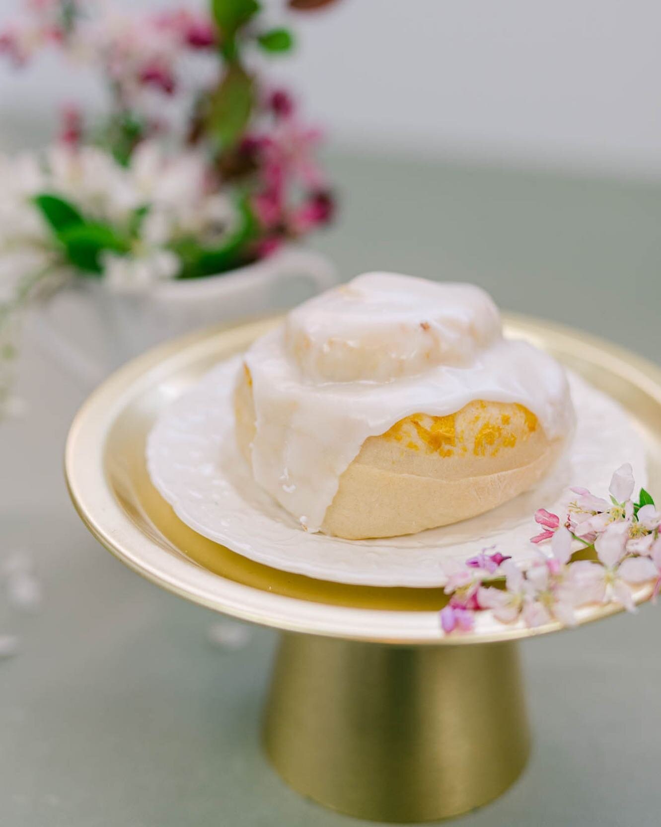 Overland Park Bakery -- Kate Smith Soirée