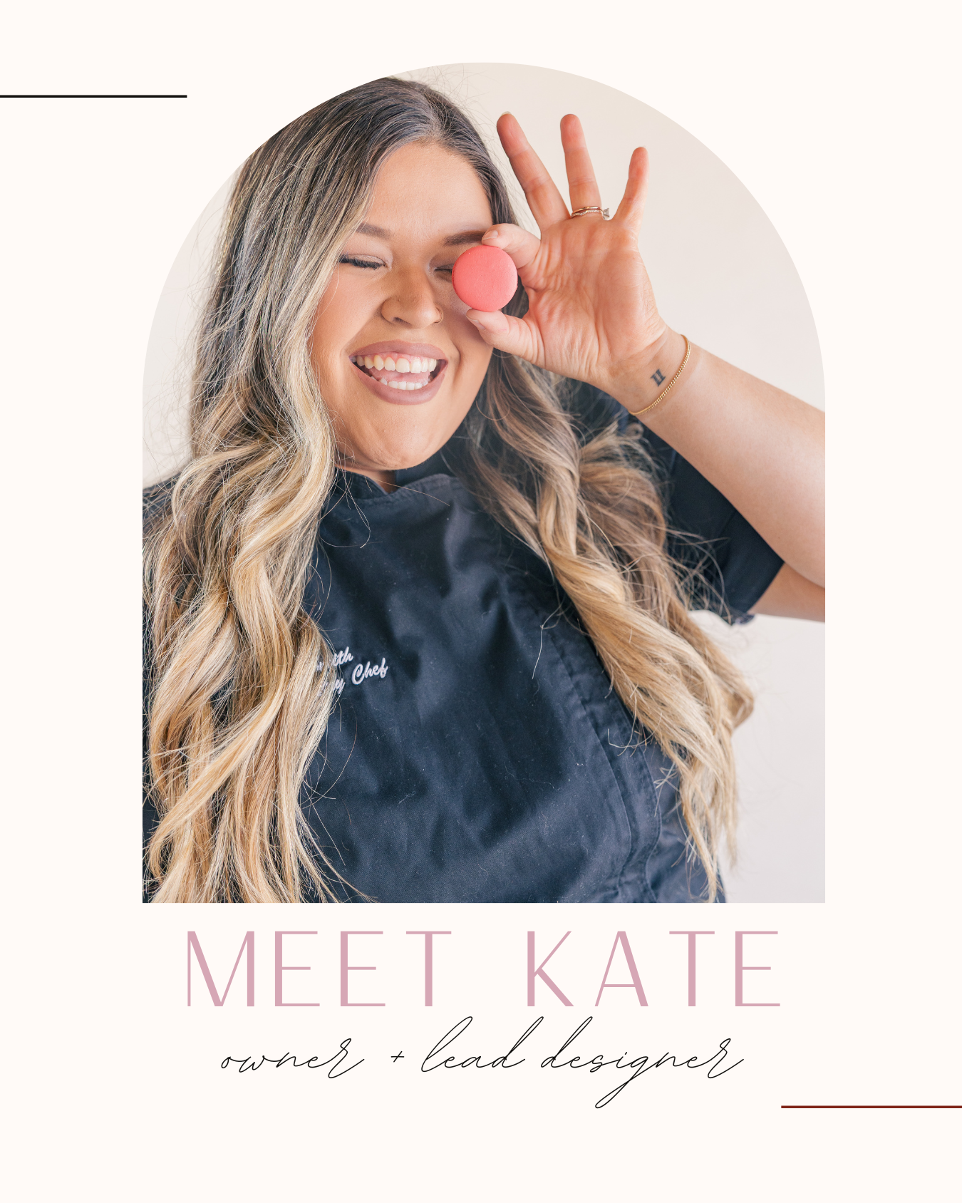About — Kate Smith Soirée