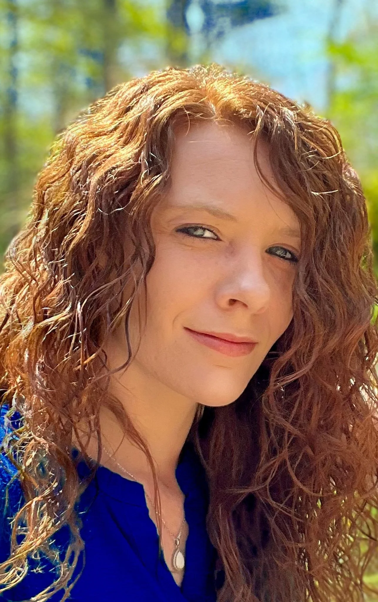 St. Mary’s County Portrait Photographer | Paula Carter Photography