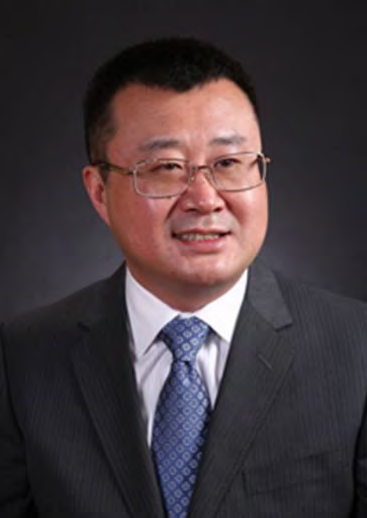 About — Plus Capital Partners