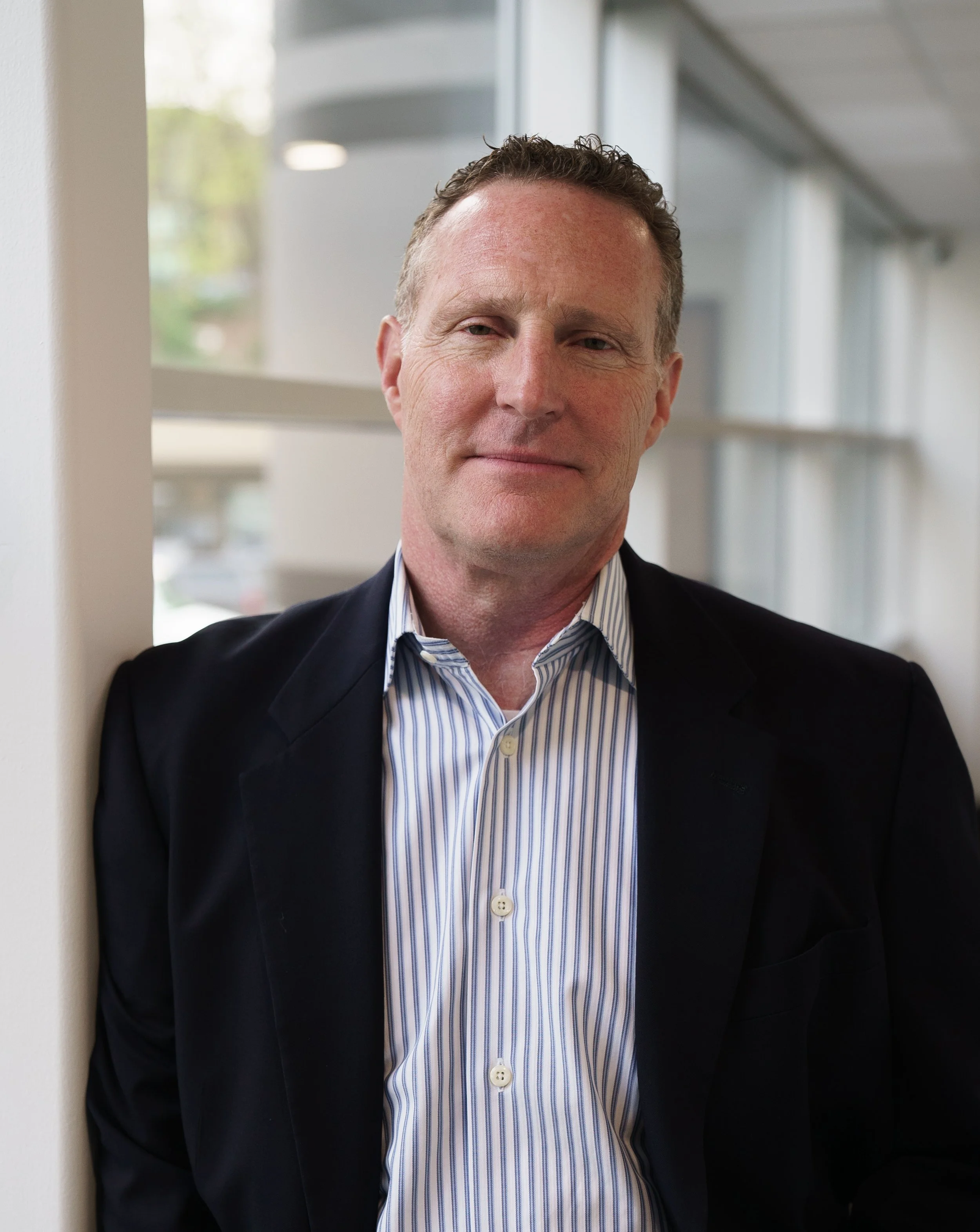 About — Plus Capital Partners