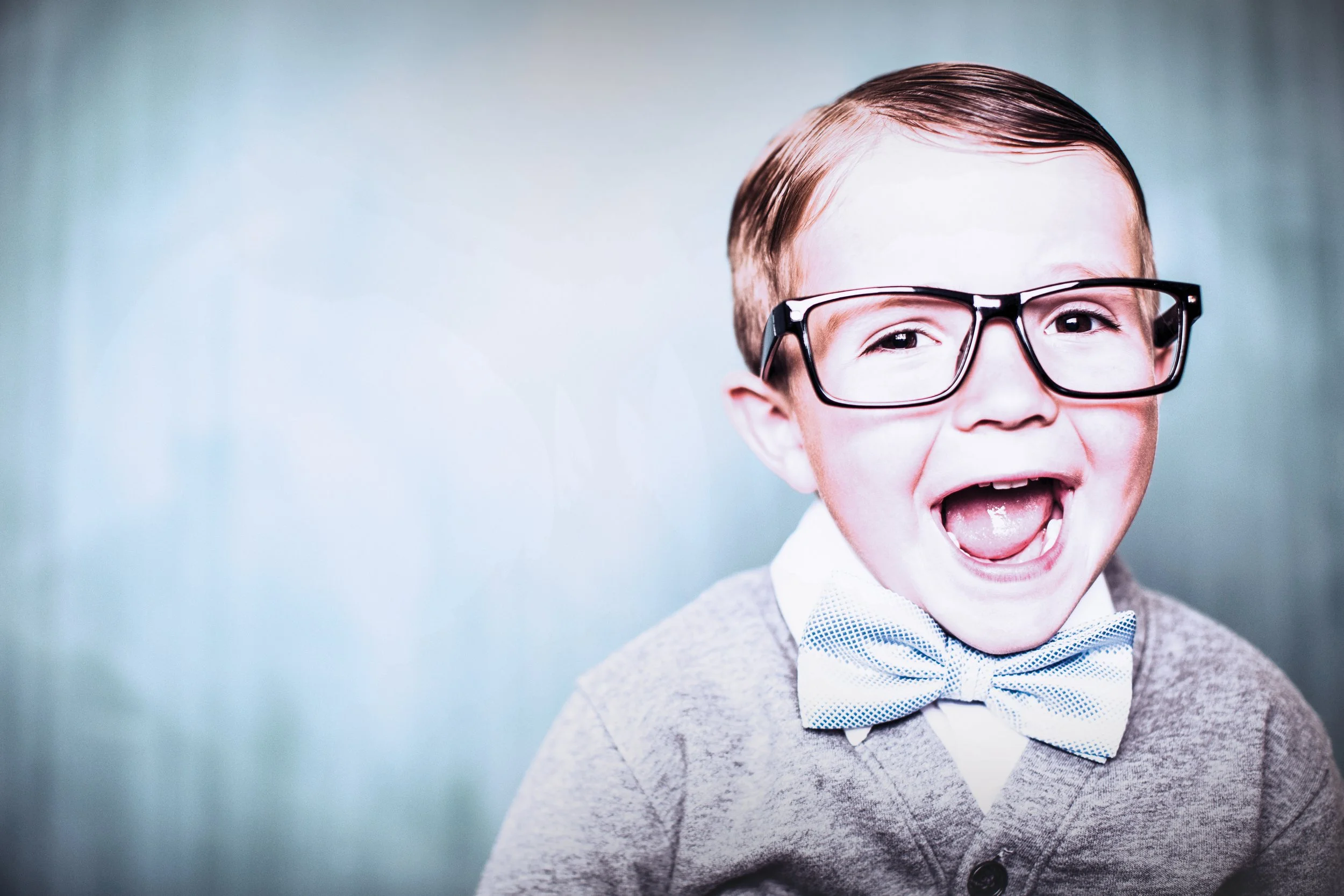 Geek Deep by Matt Meuleners - FOCUS Training