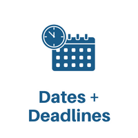 FOCUS Training | Customized Leadership Development Programs