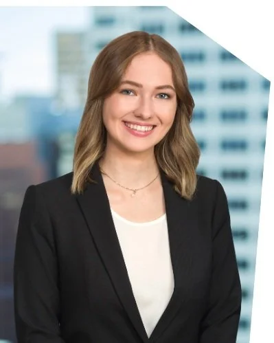 The Board — Calgary Affordable Housing Foundation