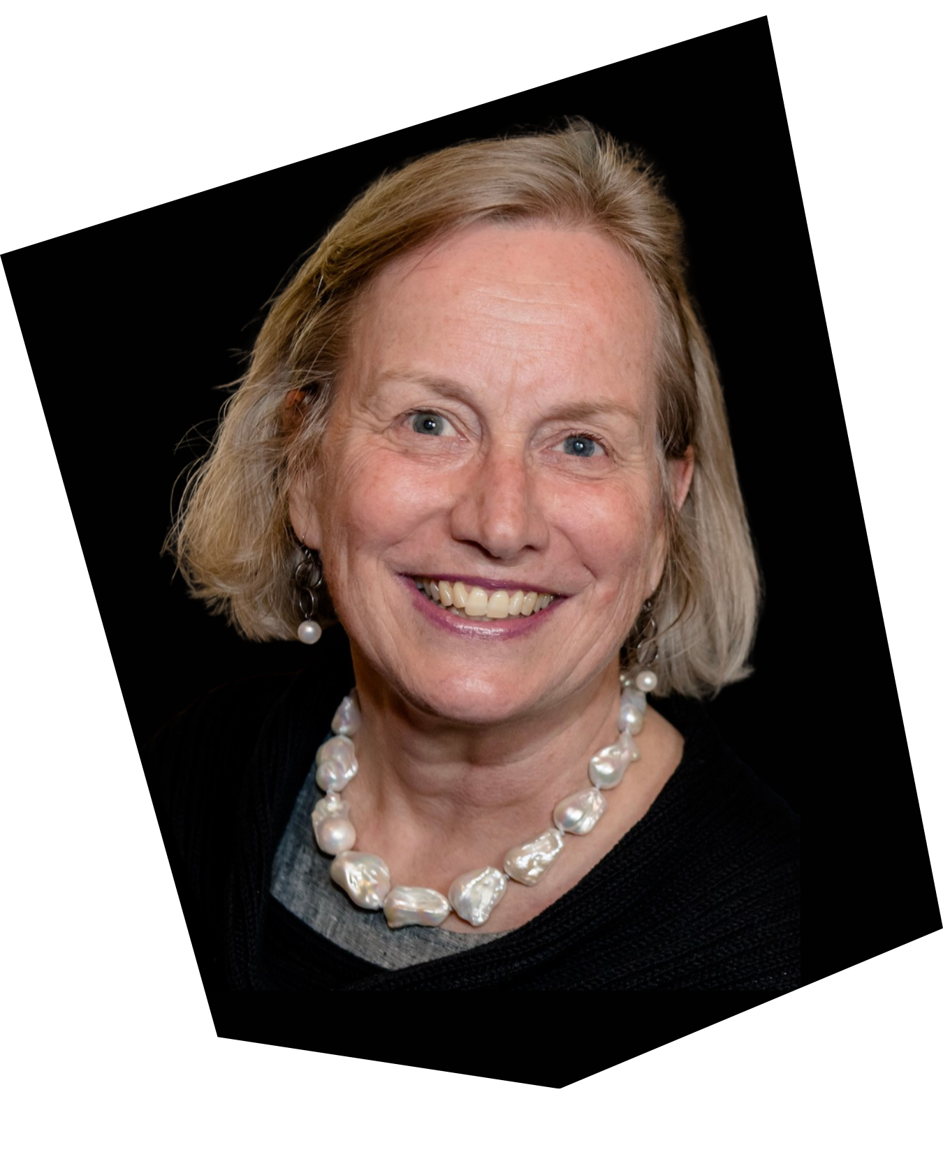 Calgary Affordable Housing Foundation