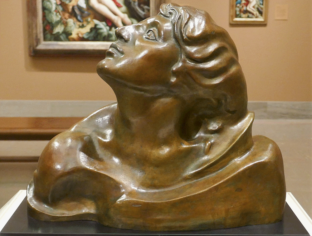 Nelson-Atkins Museum of Art | Museums & Galleries | Official Thomas ...