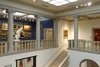 The Currier Museum of Art | Museums & Galleries | Official Thomas Hart ...