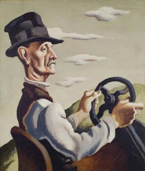 The Huntington Library, Art Museum and Botanical Gardens | Museums ...