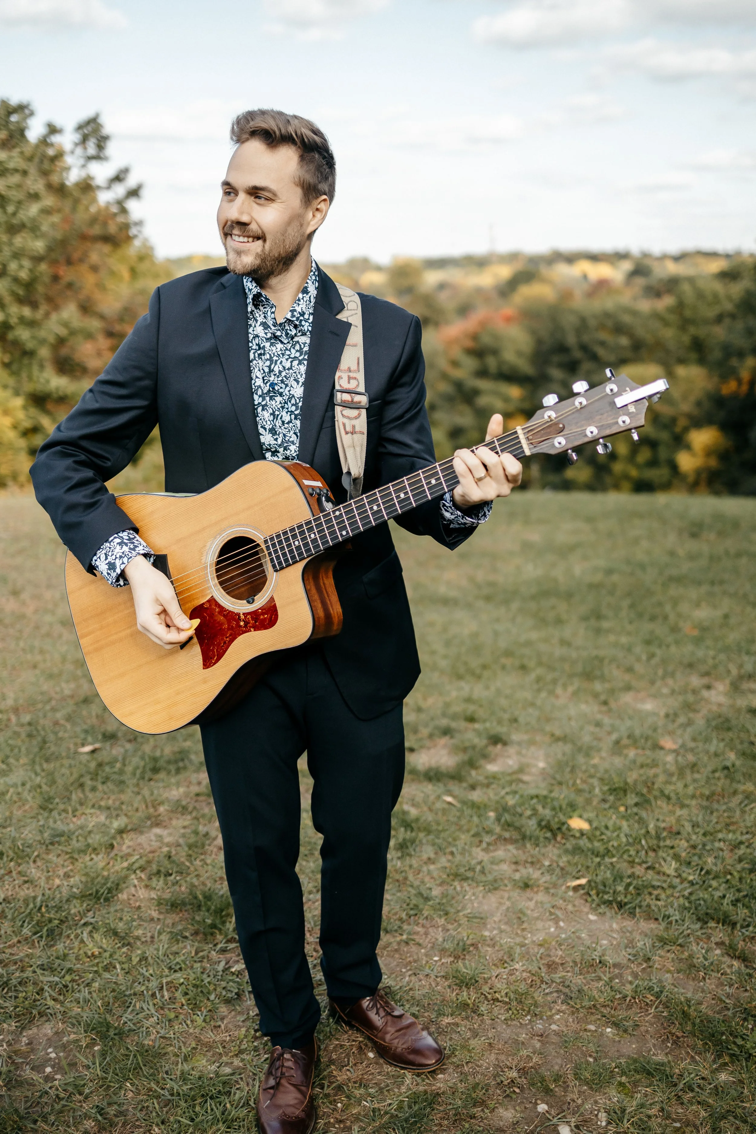 Speaker Stage Schedule — National Poultry Show | Western Fair District