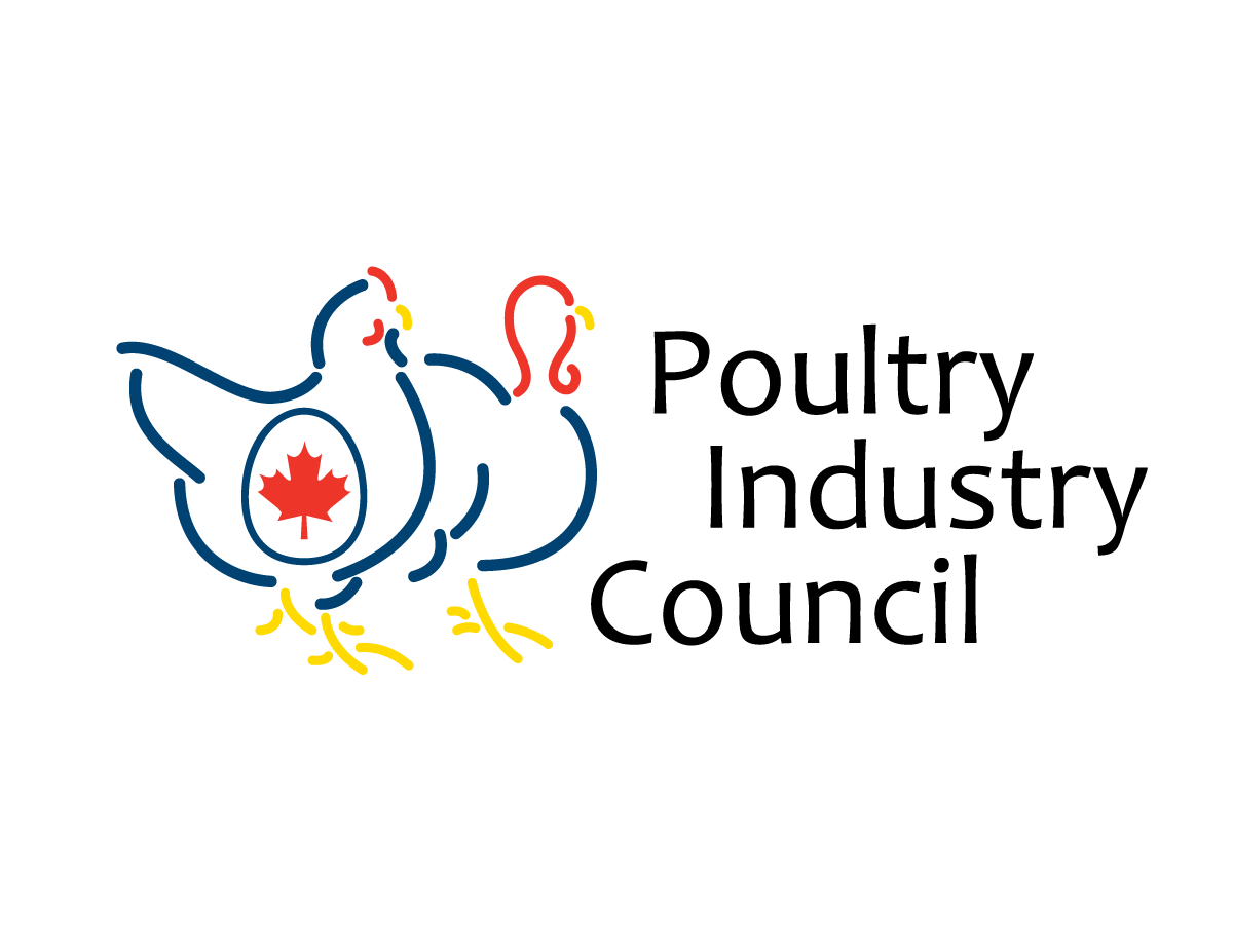 Visitor Information — National Poultry Show | Western Fair District