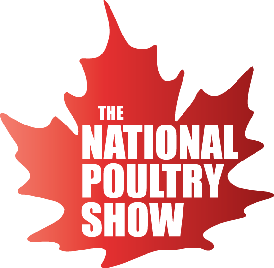 National Poultry Show | Western Fair District - Feb 4 & 5 2026