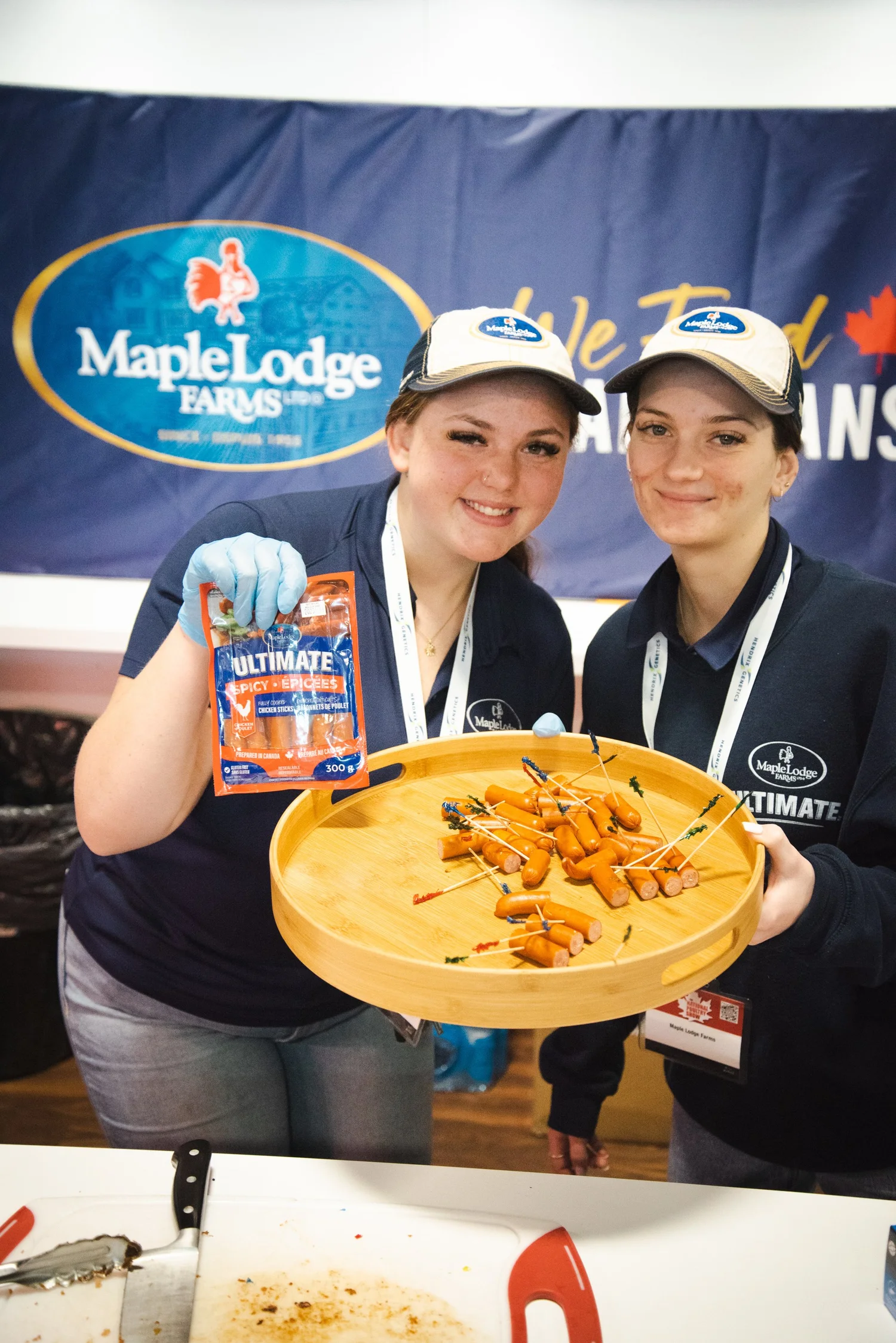 National Poultry Show | Western Fair District - Feb 4 & 5 2026