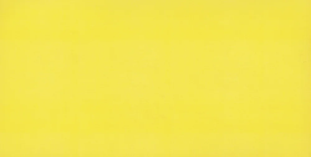 Rancid Official Website