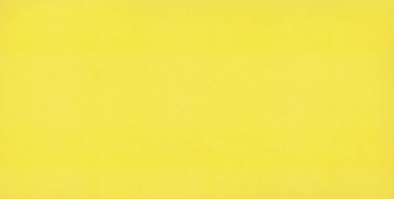 Rancid Official Website