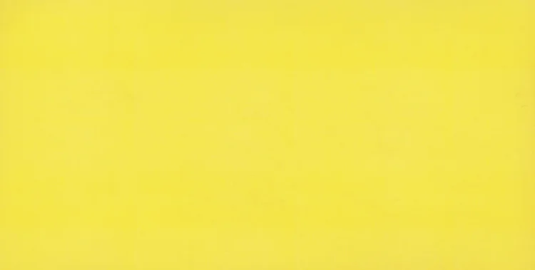 Rancid Official Website