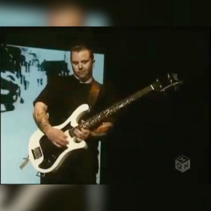 Rancid Official Website