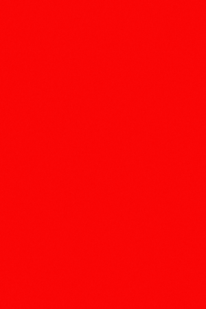 Rancid Official Website