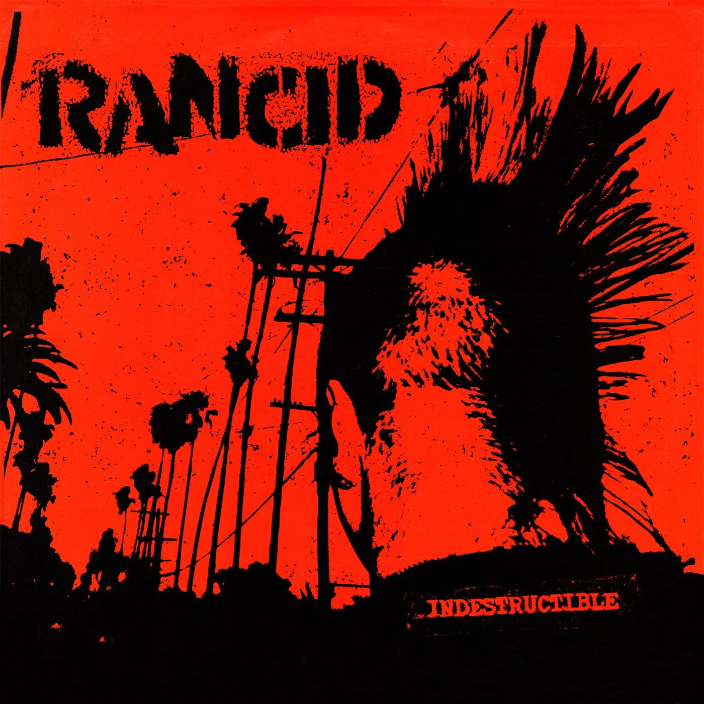 Music — Rancid Official Website