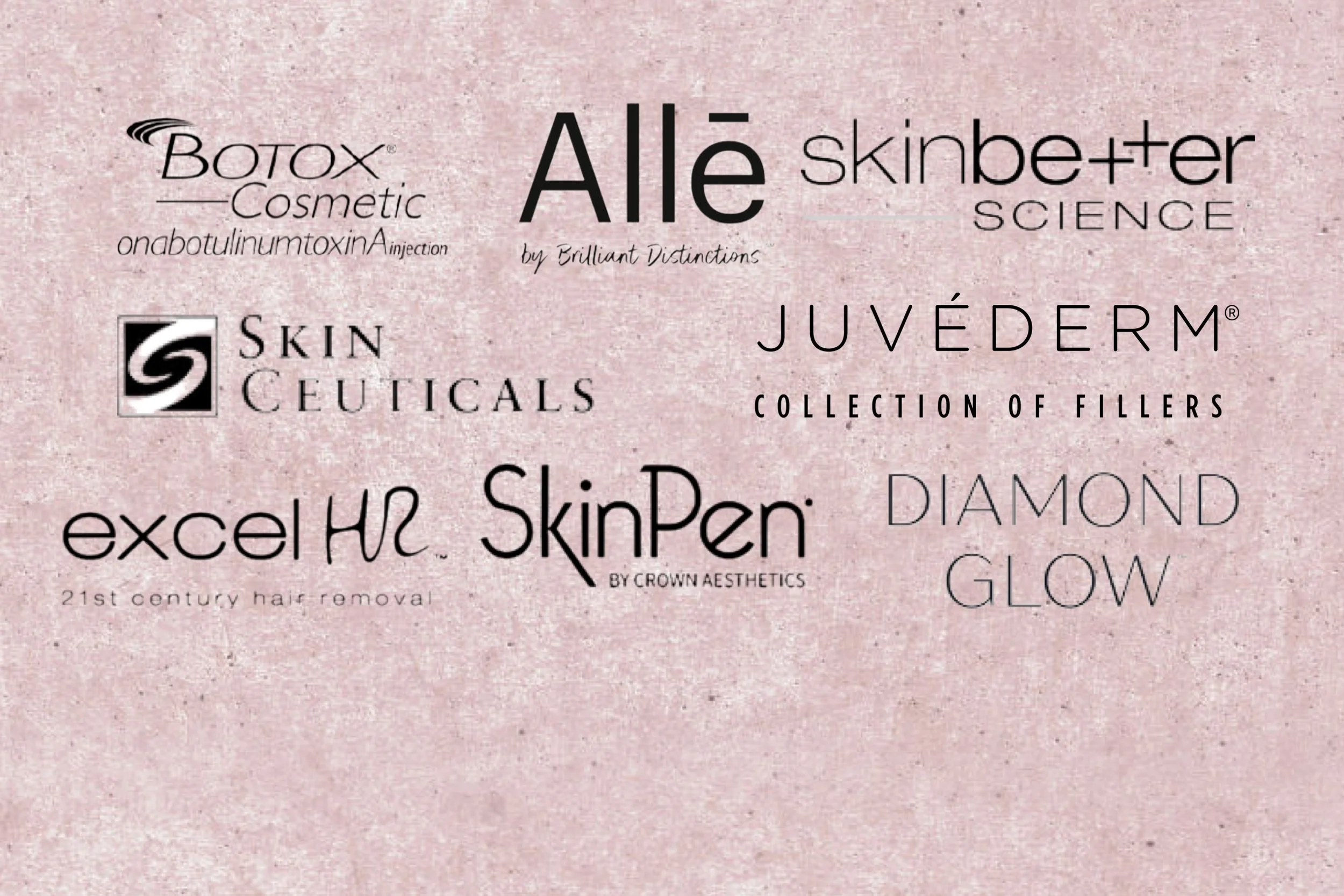 The Skin Center & Spa