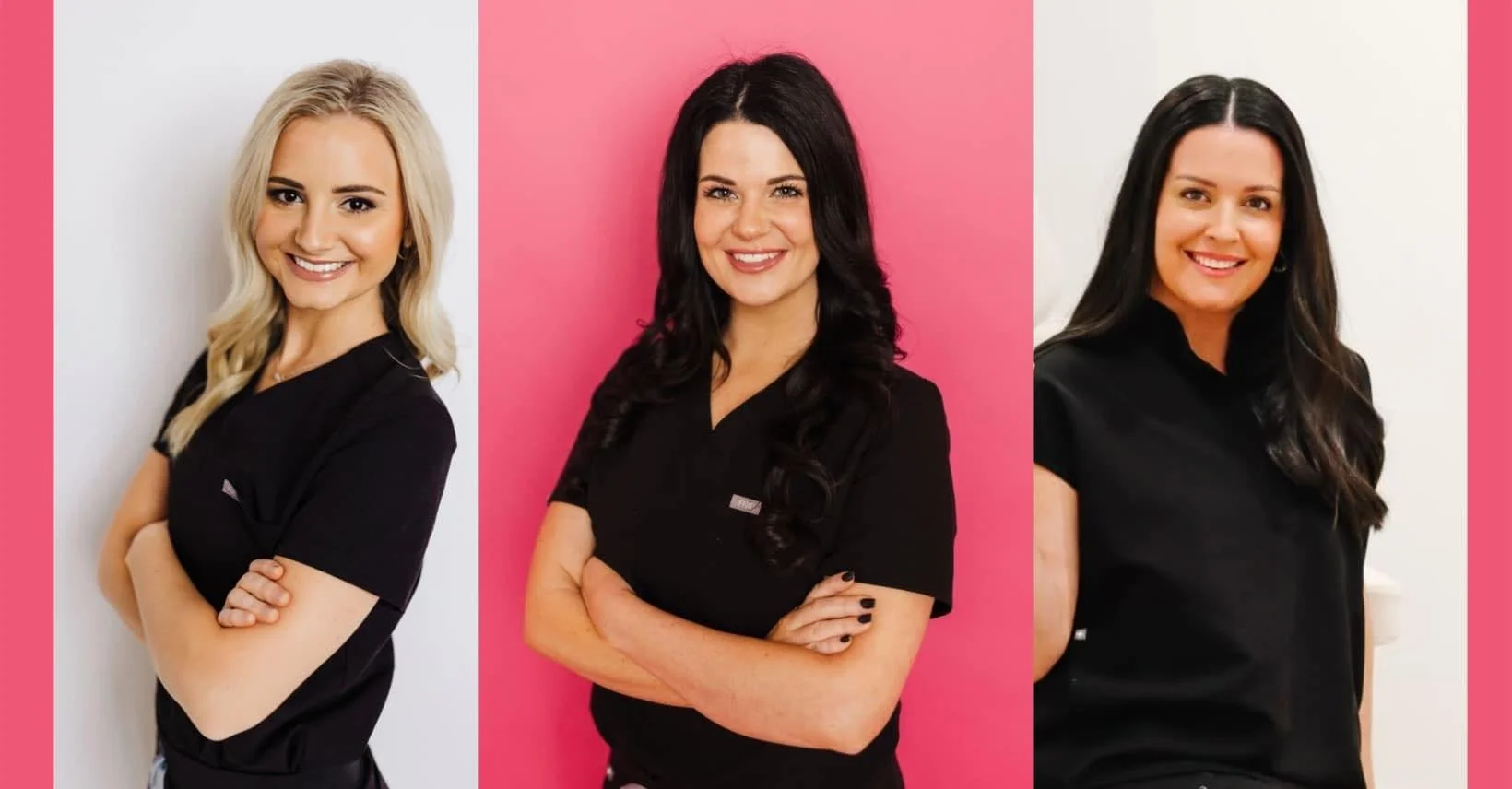 The Skin Center & Spa