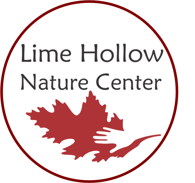 Staff & Board — Lime Hollow Nature Center