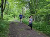 Our Story — Lime Hollow Nature Center