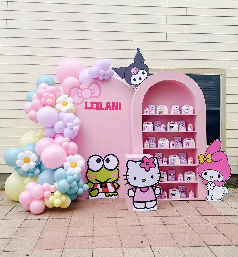 Services 2 — Upscale Social