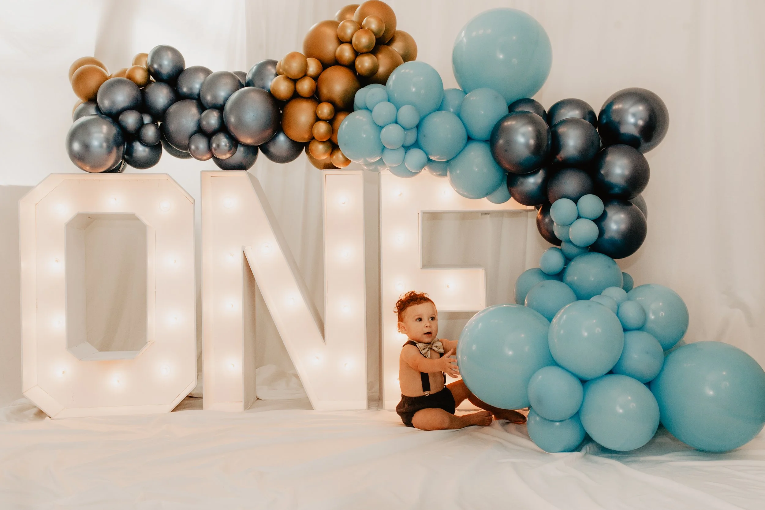 Services 2 — Upscale Social