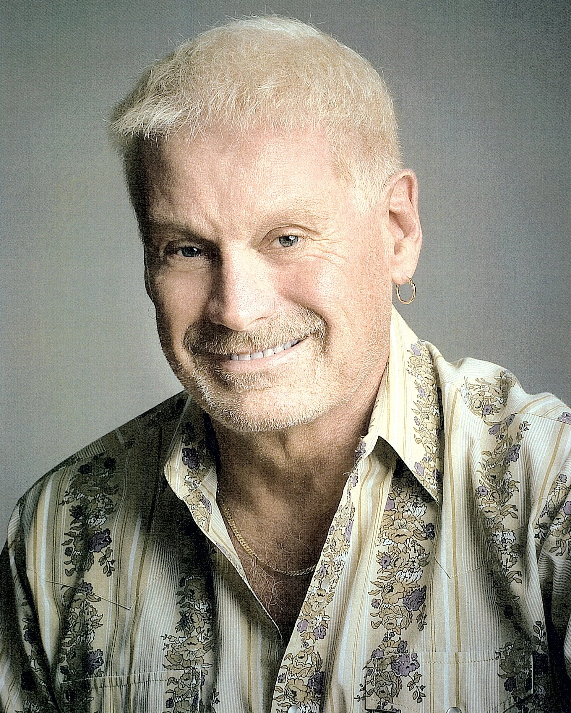 Who We Are — First Church Stratford