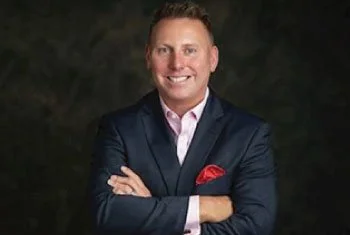 About — Star Hill Financial LLC