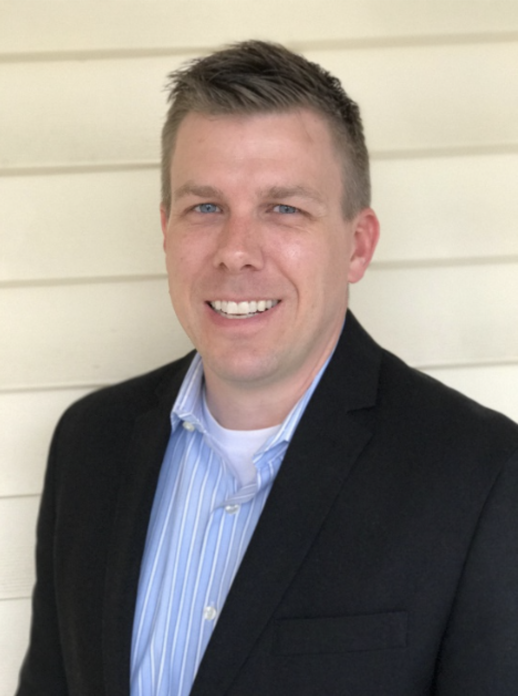 About Us — Brightview