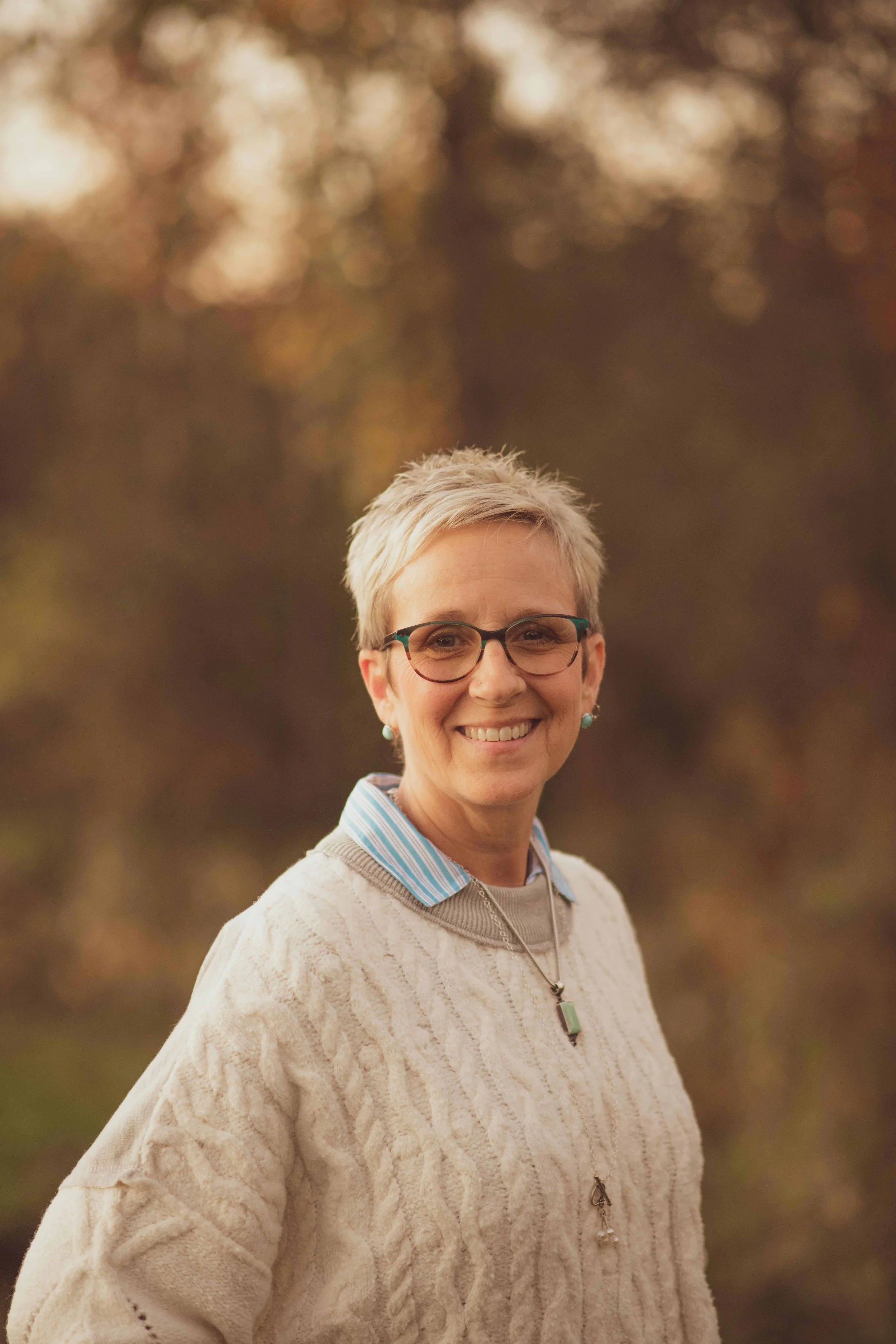 RBB — Rob Beaulieu Band