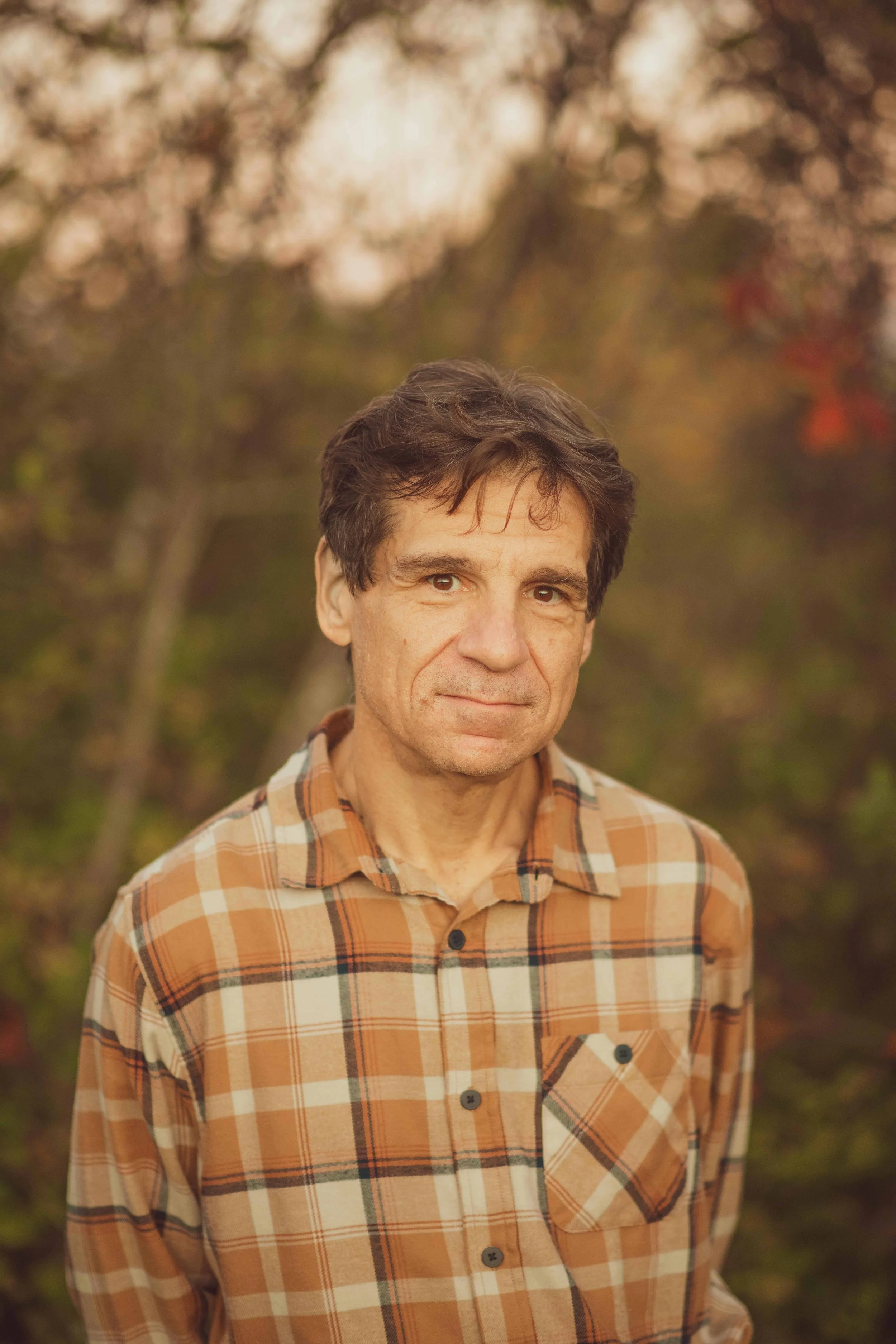 RBB — Rob Beaulieu Band