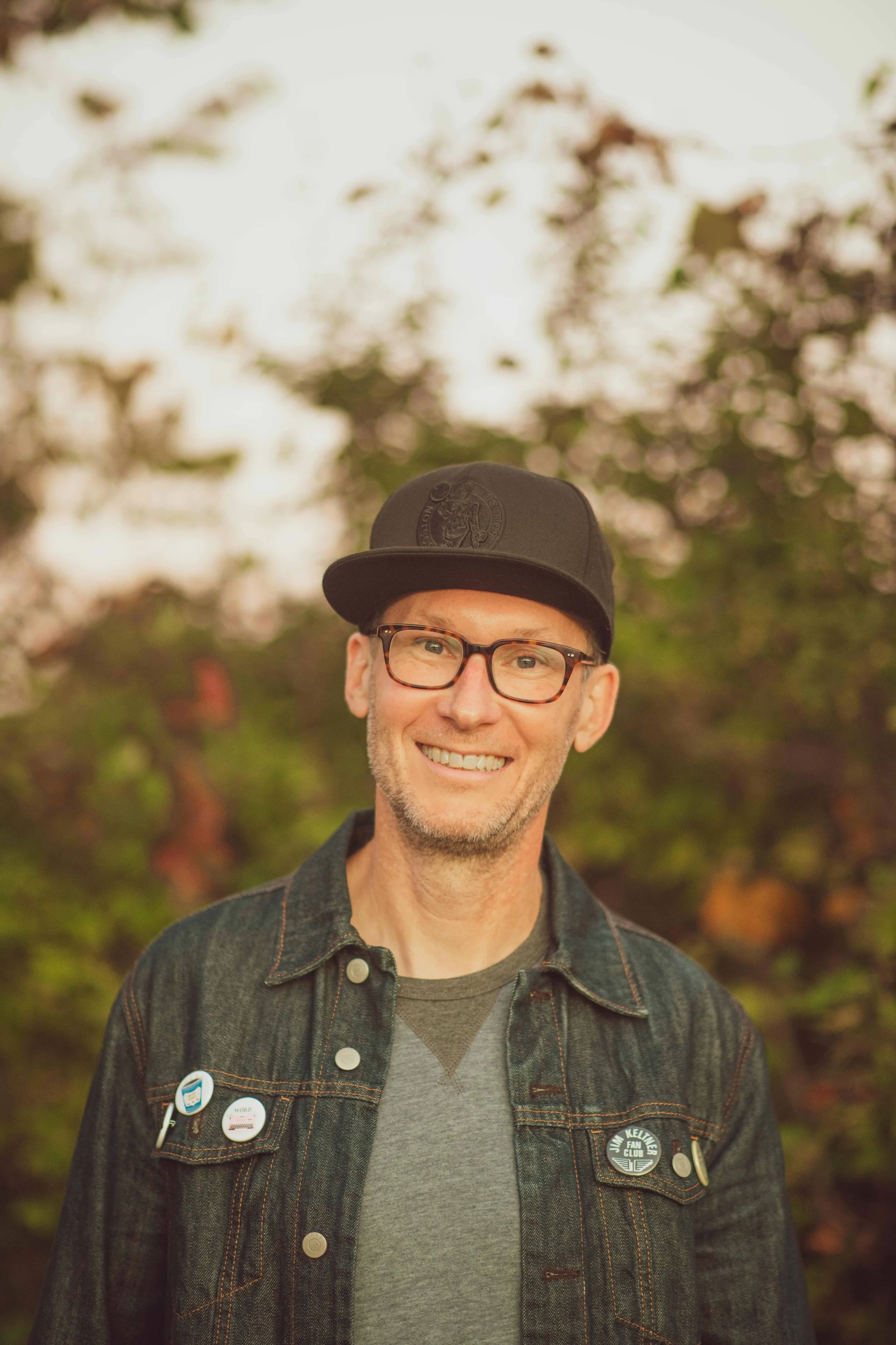 RBB — Rob Beaulieu Band