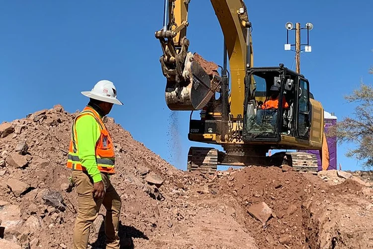 Rural Electric | Arizona’s Leading Electrical Contractor