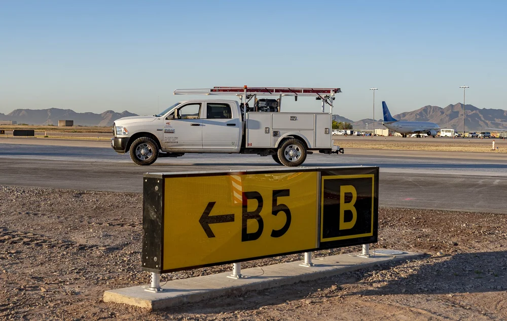 Rural Electric | Arizona’s Leading Electrical Contractor