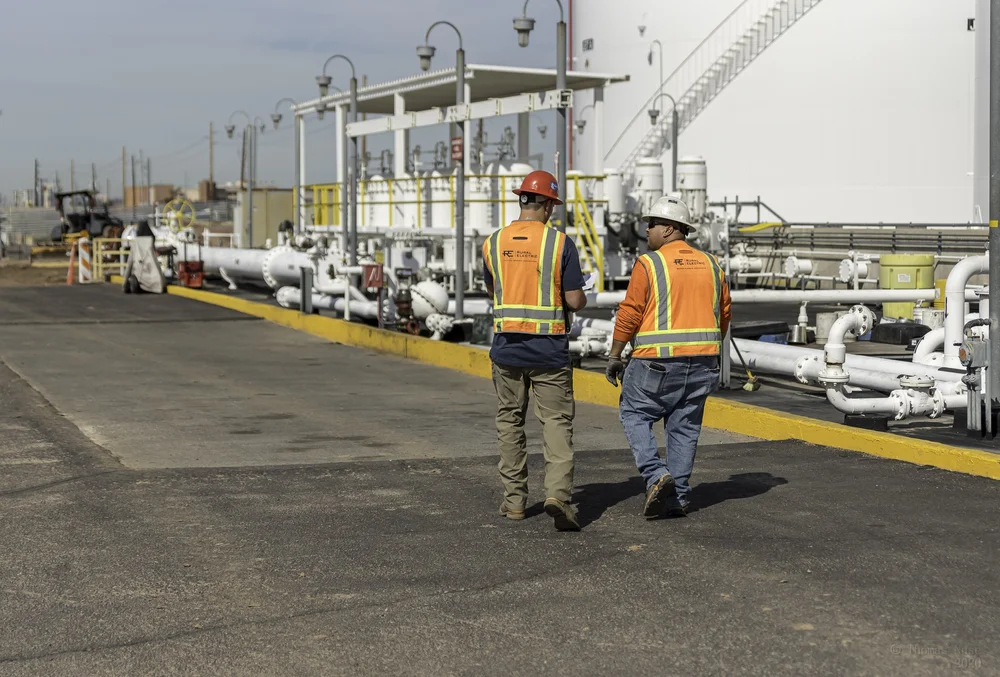 Rural Electric | Arizona’s Leading Electrical Contractor