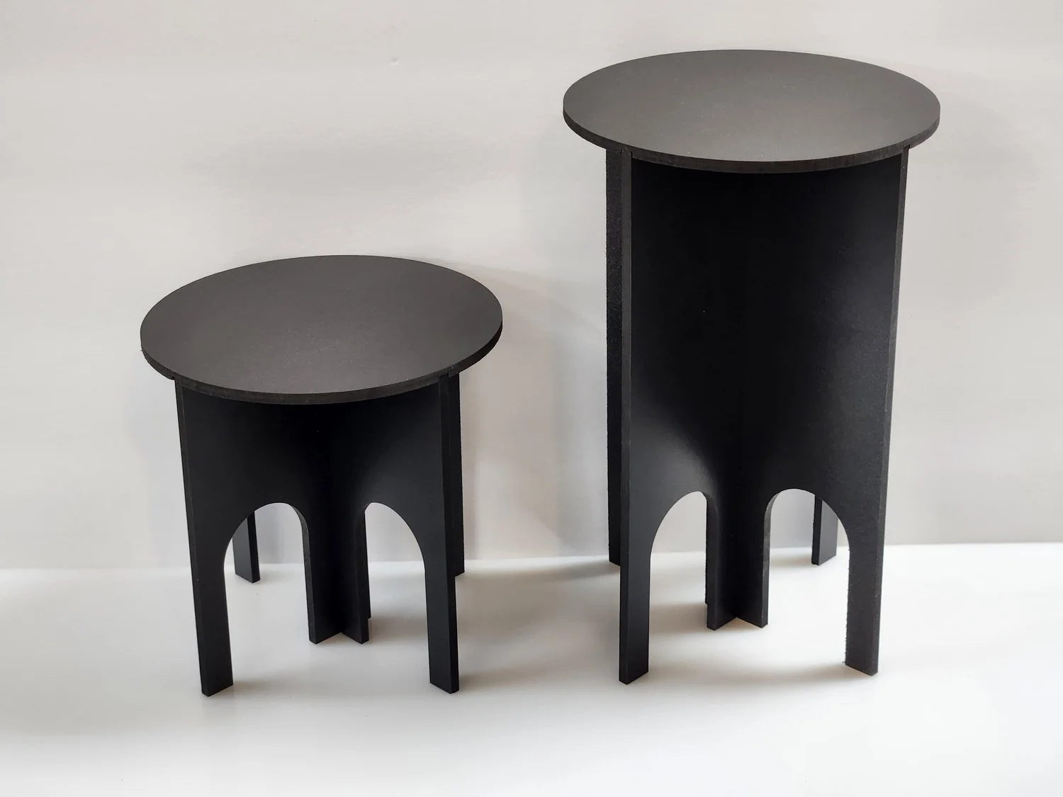 Rural Electric | Arizona’s Leading Electrical Contractor — RURAL ELECTRIC