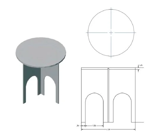 UL508A Panel Shop, ISO 9001:2015 Registered — RURAL ELECTRIC