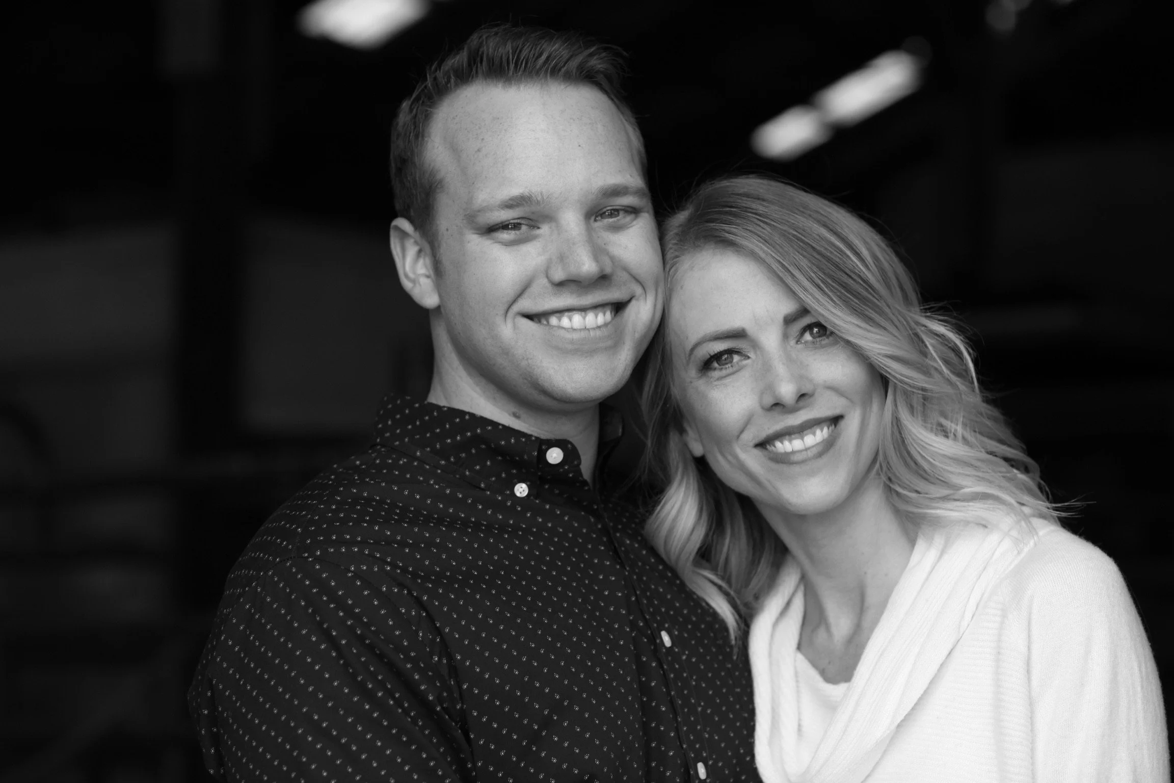 About Us — Mathews Home Design