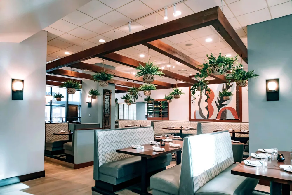 About — noa Minneapolis