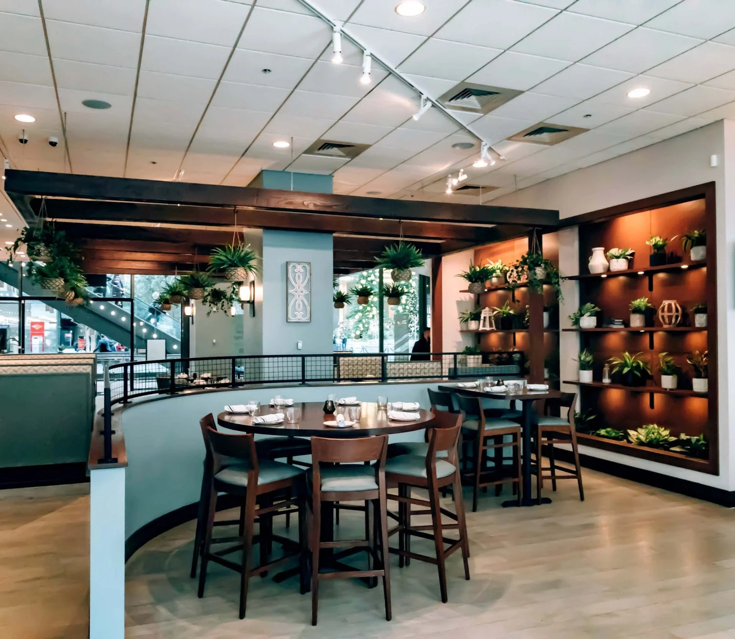 Gallery — noa Minneapolis