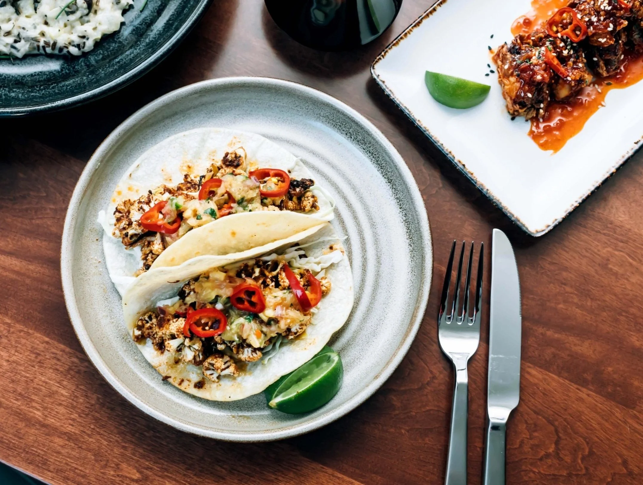 Gallery — noa Minneapolis